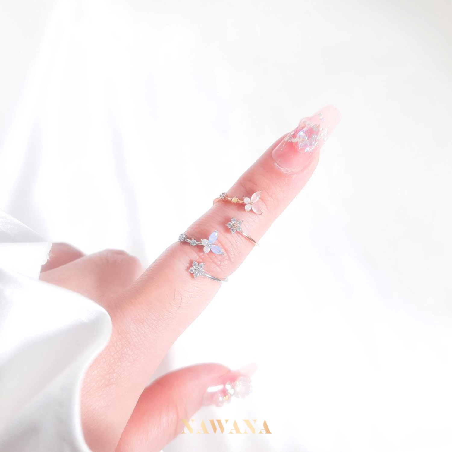 Karina Ring (카리나) – nawana.kr