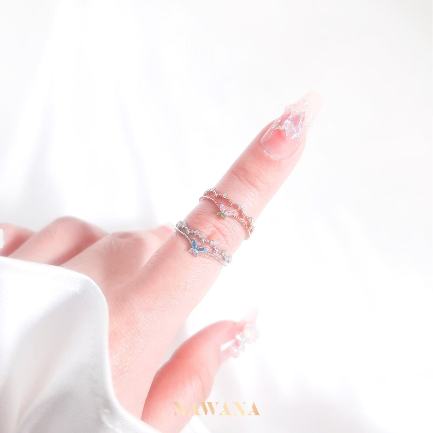 Hannah Ring (한나) – nawana.kr